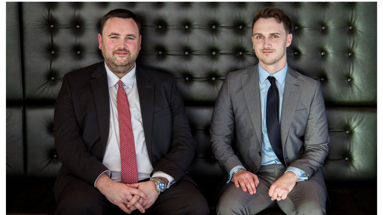 Markel lures CNA/TT Club hires to grow transport and logistics unit ...